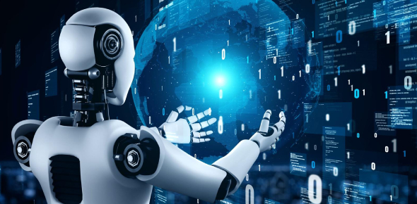 Robotics Pre Assessment Quiz - Quiz & Trivia